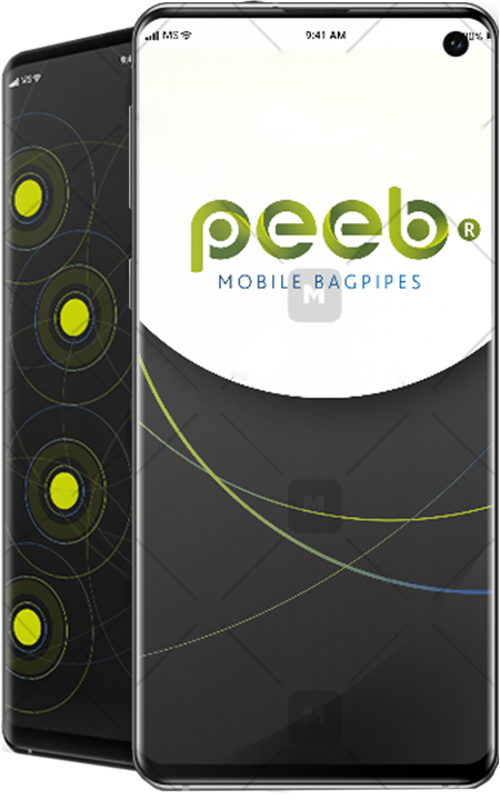 Elemente-Archiv | Peeb